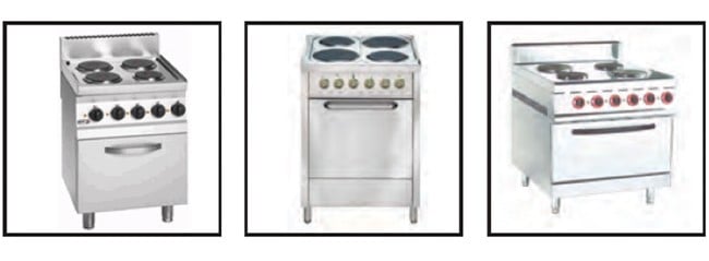 FROM THE ARCHIVES: R&D - Stove Function » Healthabitat