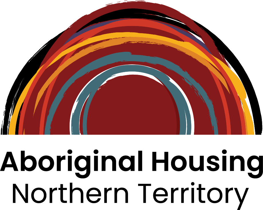 GOVERNMENT SUBMISSION: AHNT's submission to the Housing and ...