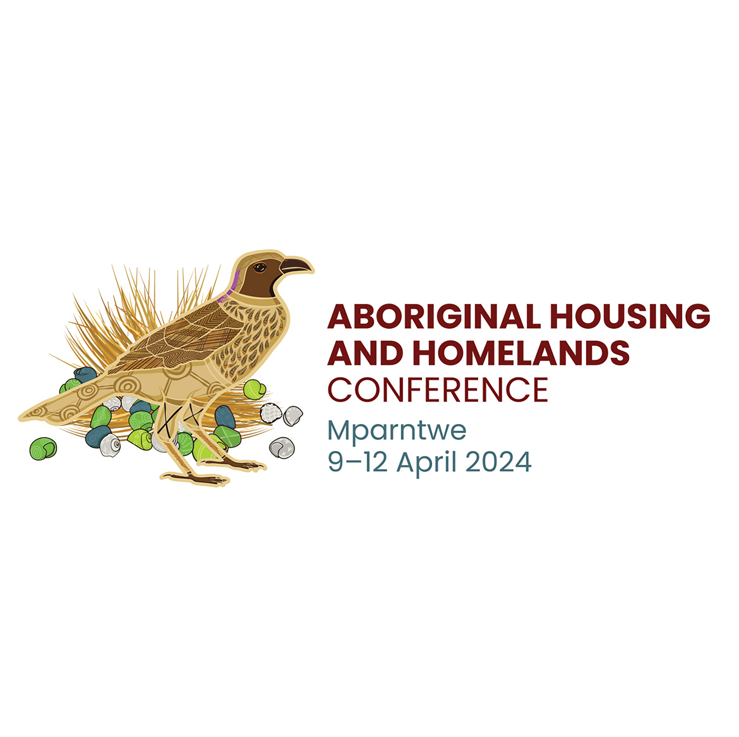 Dave & Bobbie speak at the 2024 AHNT Conference » Healthabitat